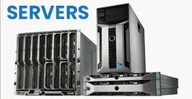 Best Server Supplier in Pakistan Price in Pakistan - Select Pakistan ...