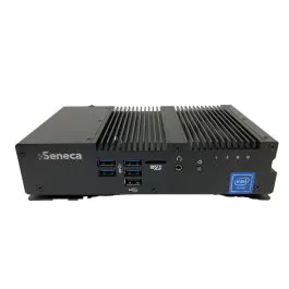 Seneca Mini PC with Dual Lan Port and HDMI Price in Pakistan - Select ...
