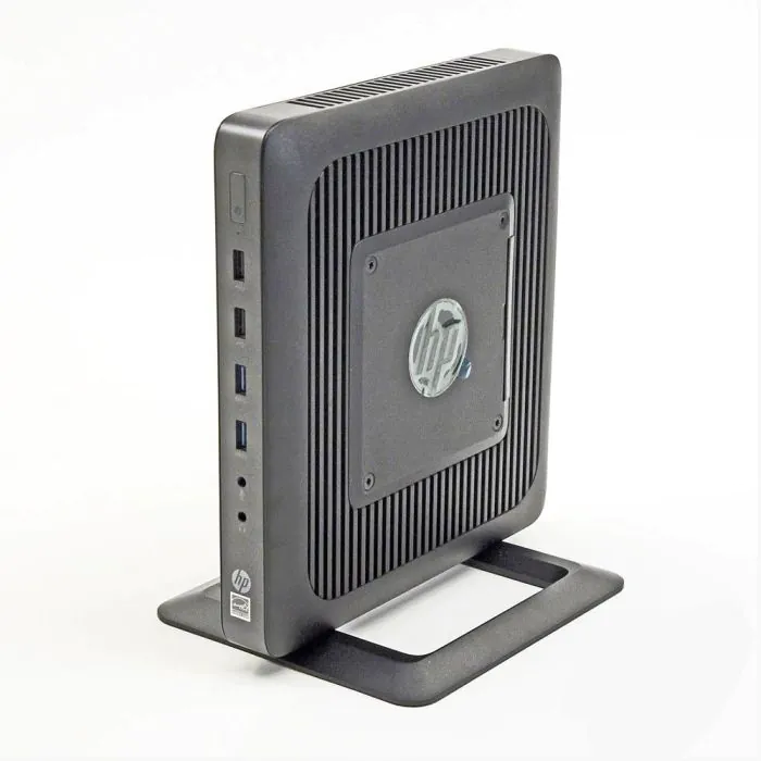 HP T620 Thin Client ( Quad Core ) Price in Pakistan - Select Pakistan - Select.pk